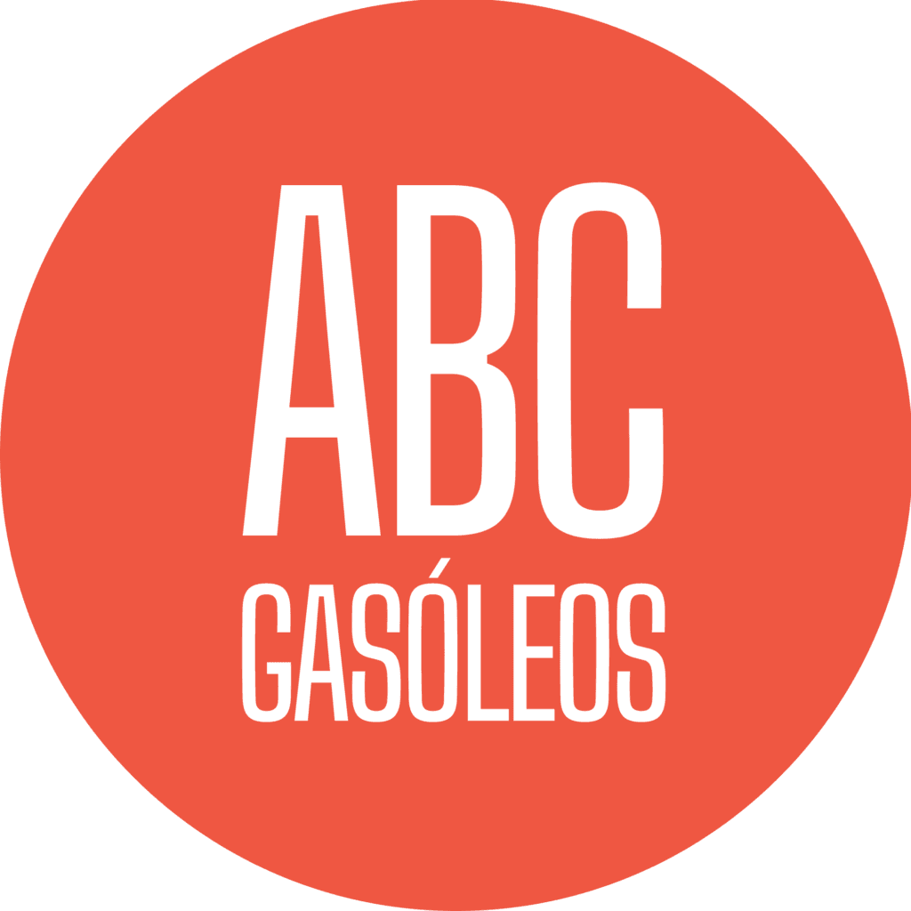 Qué es ABC Gasóleos? - Consigue el mejor precio de gasoil
